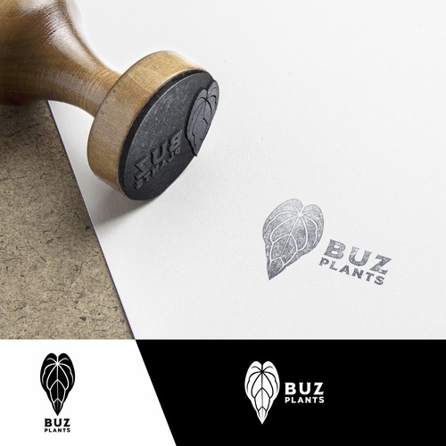 Designs | Logo for an online extremely rare and expensive plant nursery ...