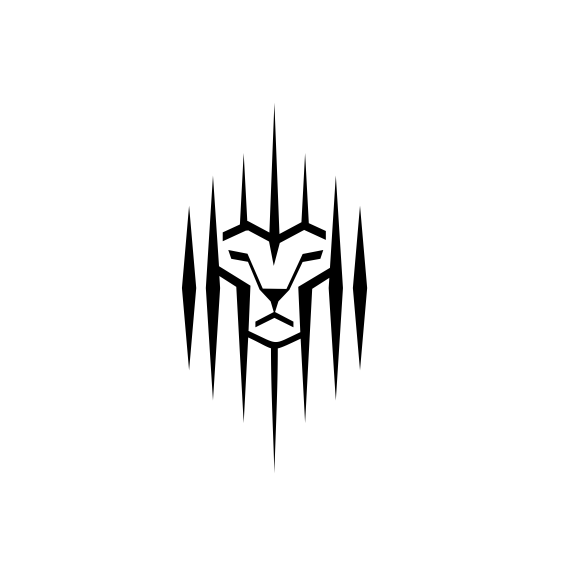 Predator Logos - Free Predator Logo Ideas, Design & Templates