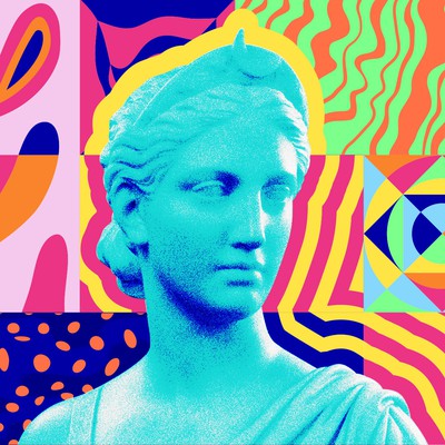 Pattern Design by Professional Pattern and Textile Designers | 99designs