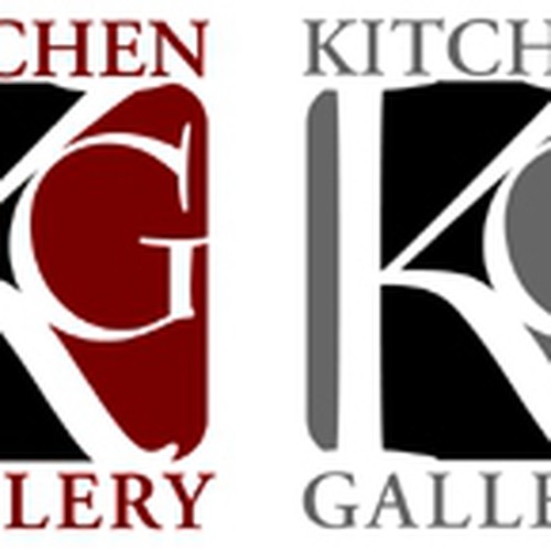 Kitchen & Bath Logo | Logo design contest