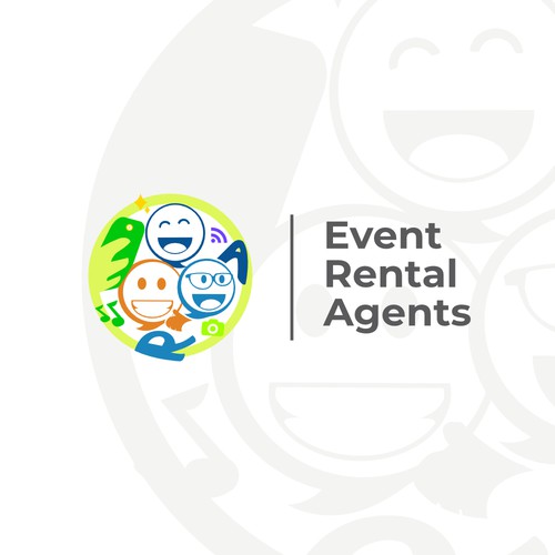 Designs | Design a logo for a new ERA of Ai virtual employees | Logo ...