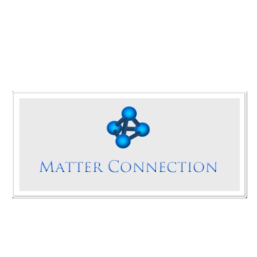 Logo for a new communications technology platform | Logo design contest