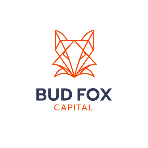 Designs | Design a fun logo for "Bud Fox" + "AI" investing in ...