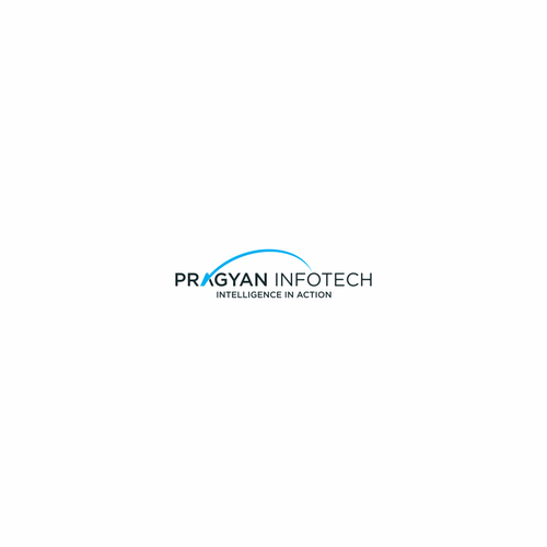 Pragyan Logo Pragyan