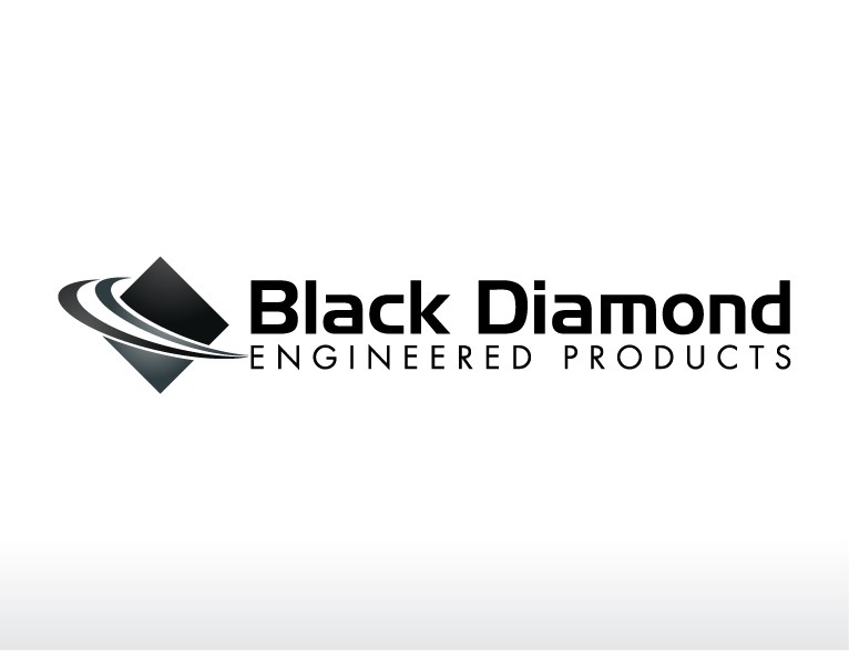Black Diamond Engineered Products needs a new logo | Logo design contest