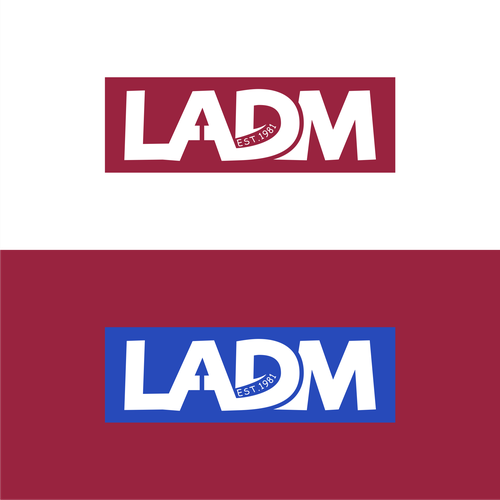 Designs | Create a modern image for HARDOX wear parts center | Logo ...