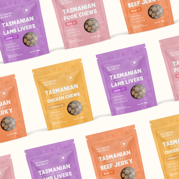 Design a modern, catchy package for a healthy premium energy bar ...