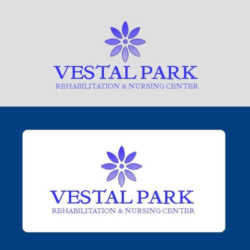 Designs | Re-vamp our facility logo! | Logo design contest