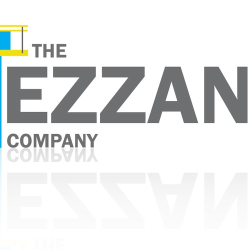 New Logo for "The Mezzanine Company" | Logo design contest