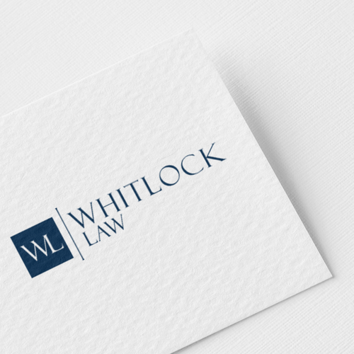 Designs | Design a sophisticated logo for a personal injury law firm ...