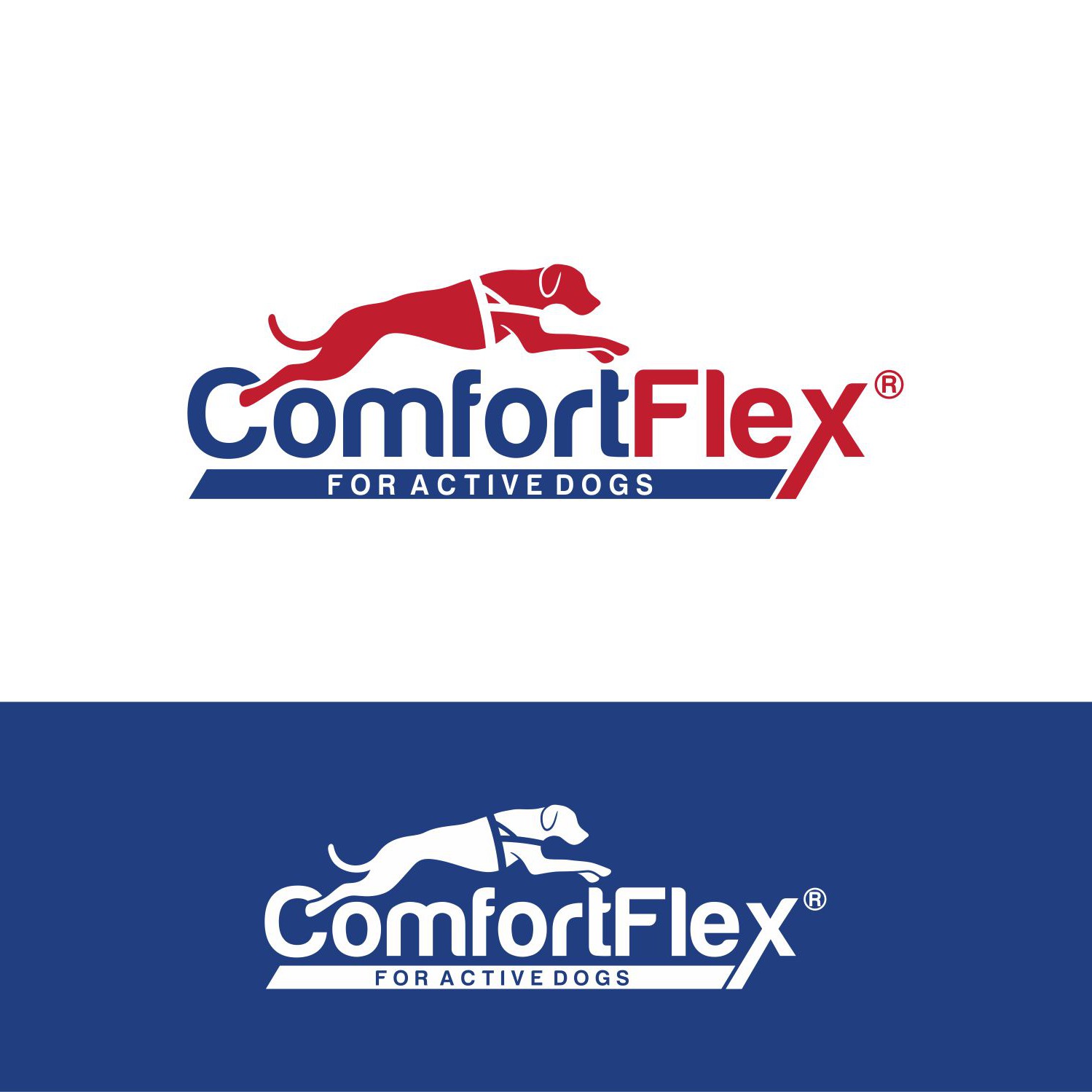 Comfort Logos - Free Comfort Logo Ideas, Design & Templates