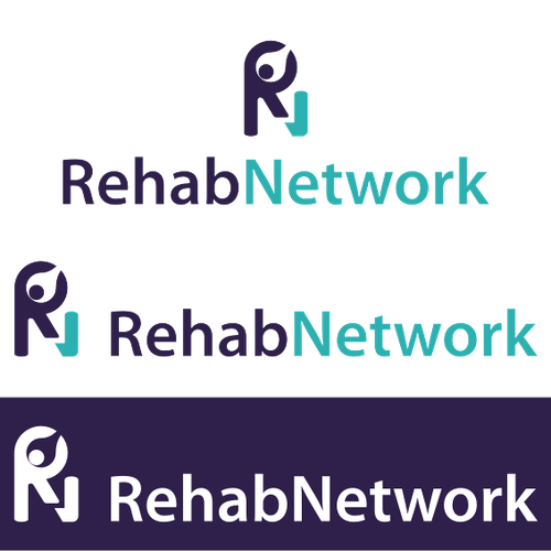 New brand for joint venture | Logo design contest