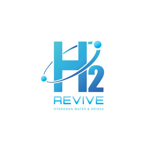 Designs | The missing nutrient in our water today found in healing ...