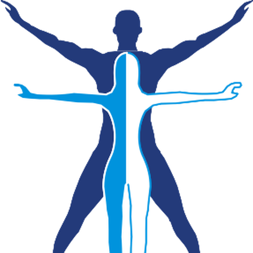 New logo wanted for physical therapy | Logo design contest