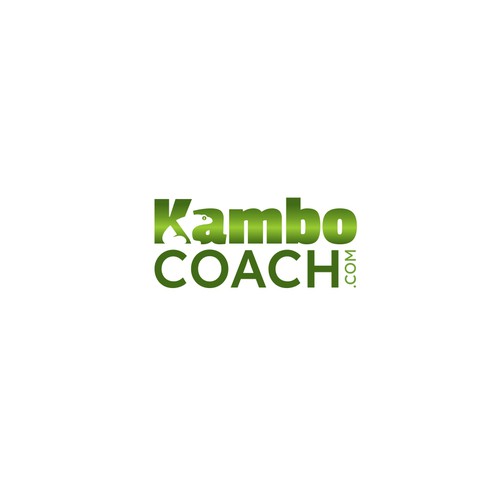 Designs | Sacred Frog Medicine - Logo for Kambo Healer & Mystical Coach ...