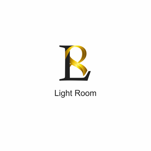Living Room Logo | Logo design contest