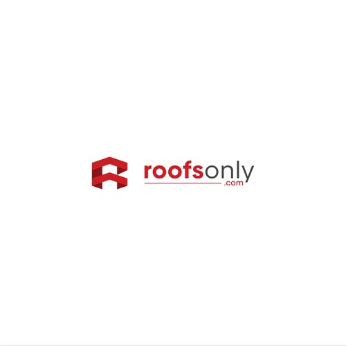 Designs | STRONG Roofing Logo Contest | Logo design contest
