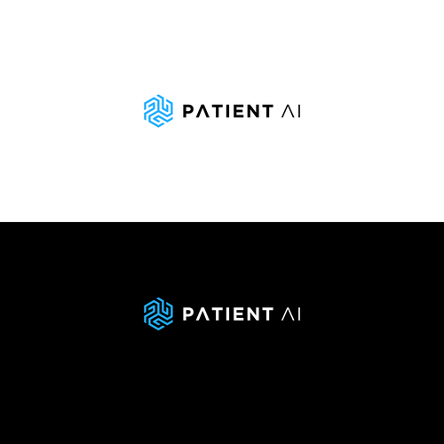Designs | Design an inspiring logo for a breakthrough healthcare AI ...