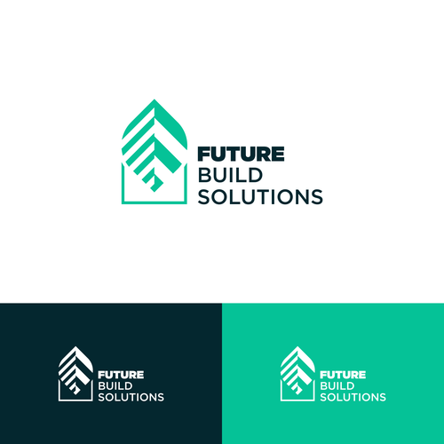 Designs | New eco friendly innovative wholesale housing company ...