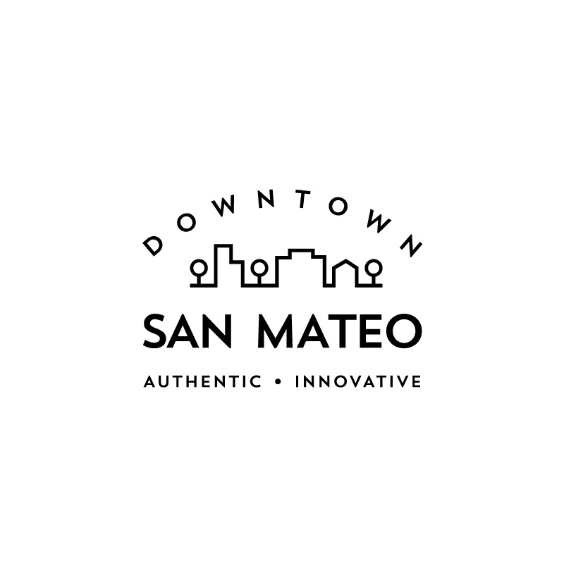 Downtown Logos - Free Downtown Logo Ideas, Design & Templates
