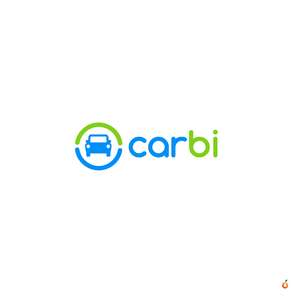 De Carros Logos - Free De Carros Logo Ideas, Design & Templates