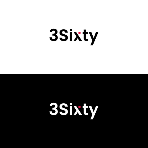 Designs | Design a logo defining a business focused on helping other ...