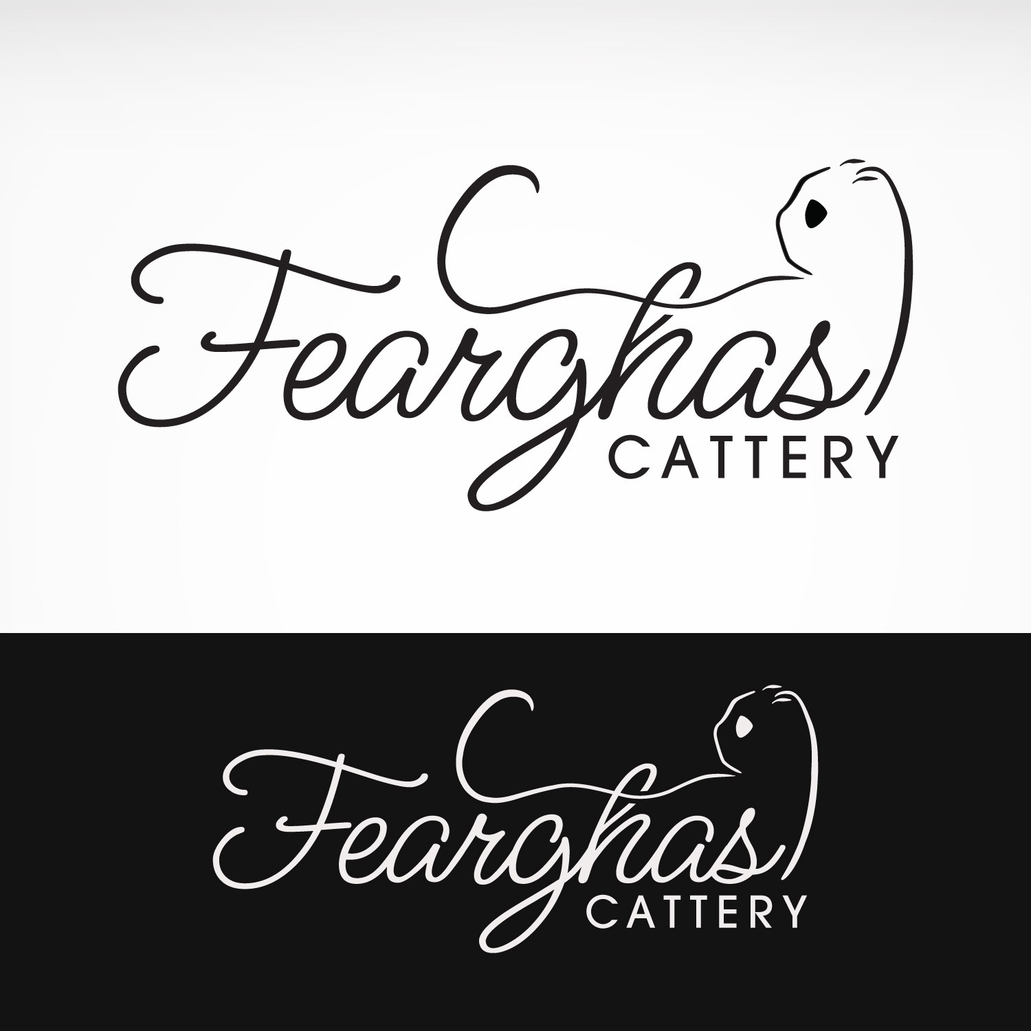 Feather Logos - Free Feather Logo Ideas, Design & Templates