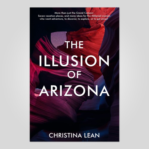 Designs | Design an eye catching book cover! | Book cover contest