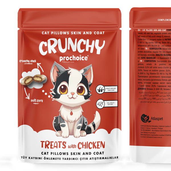 Hembal plant based infant formula | Productverpakking-wedstrijd | 99designs