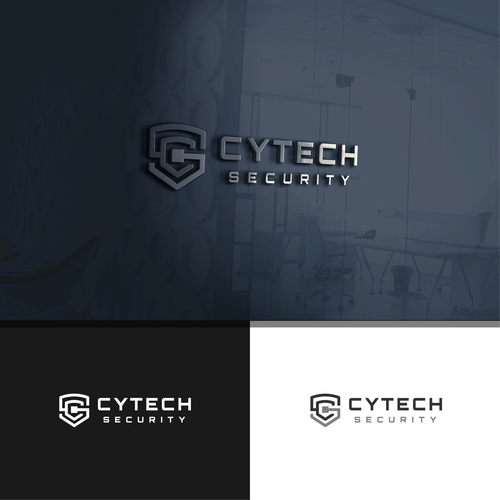 Cytech Logo Cytech Training News