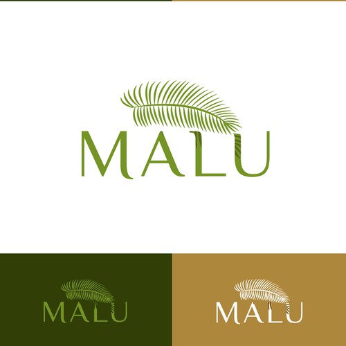 Malu Logo Malu