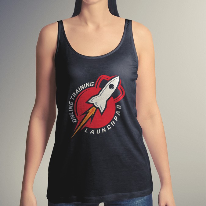 Design a Kick A$$ logo for us | Logo design contest