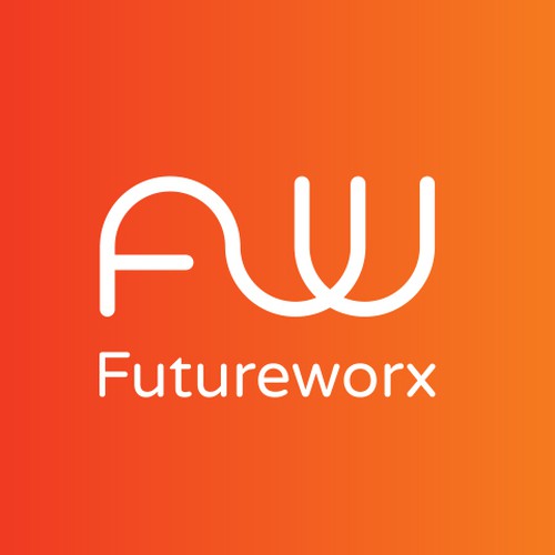 Designs | Design a strong, modern logo for AI-first commerce ...