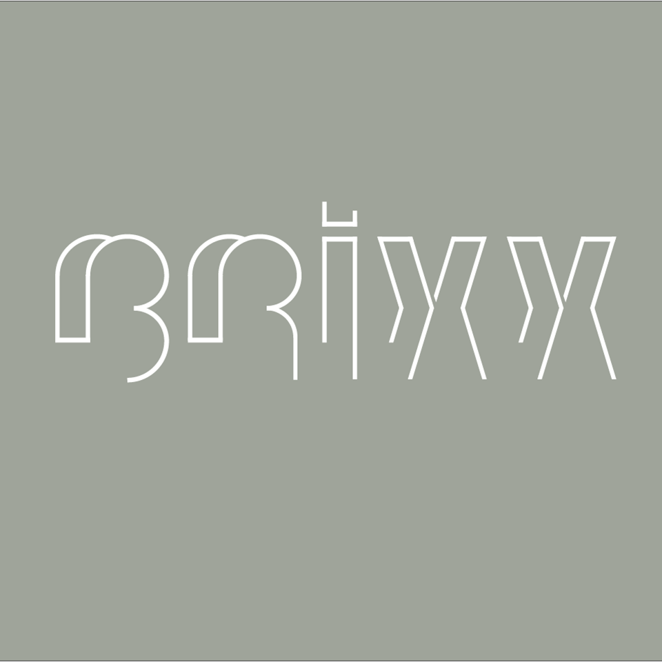 Russian Font Logos - Free Russian Font Logo Ideas, Design & Templates