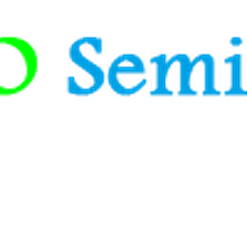 Create the next logo for GEO Semiconductor | Logo design contest