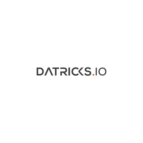 datricks.io - a new disruptive startup that makes experimenting more ...