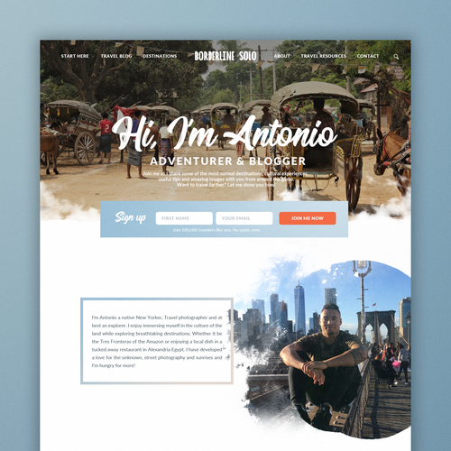 Travel Designs - 3983+ Travel Design Ideas, Images & Inspiration In ...