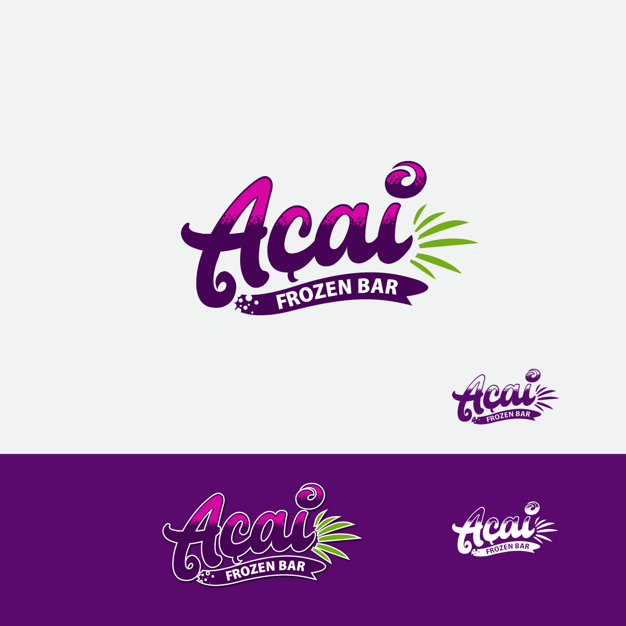 Ale Logos - Free Ale Logo Ideas, Design & Templates