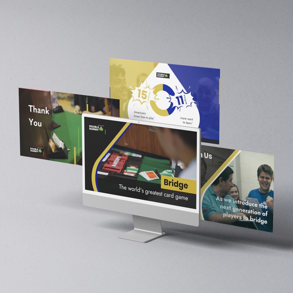 Card Game Designs: the Best Card Game Image Ideas and Inspiration ...