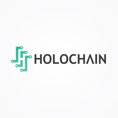 Designs | Create a powerful logo for a unique internet start-up! | Logo ...