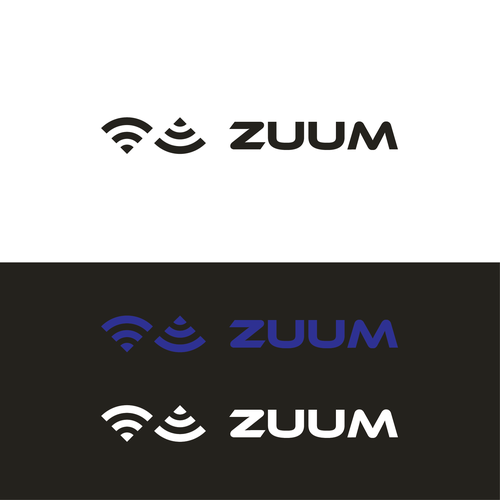 Create a Modern Logo For a Technology Transportation Company Called ...