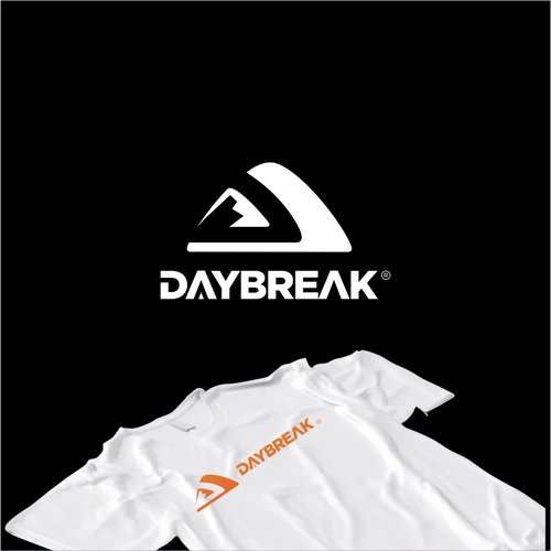 Designs | start your day with Daybreak | Logo design contest
