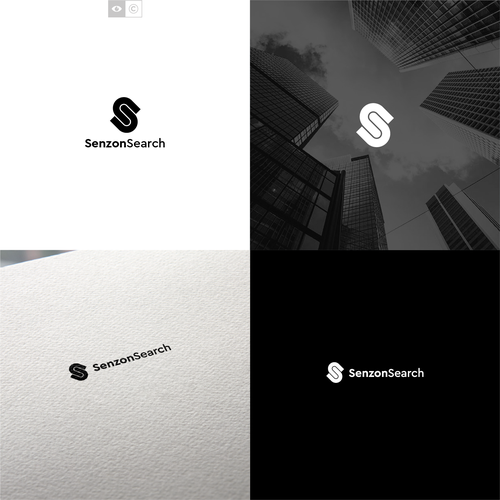 Designs | Sharp representation to appeal to Financial Services ... Designs | Sharp representation to appeal to Financial Services ...