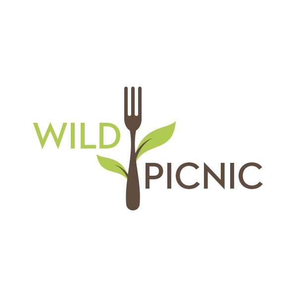 Picnic Logos - Free Picnic Logo Ideas, Design & Templates