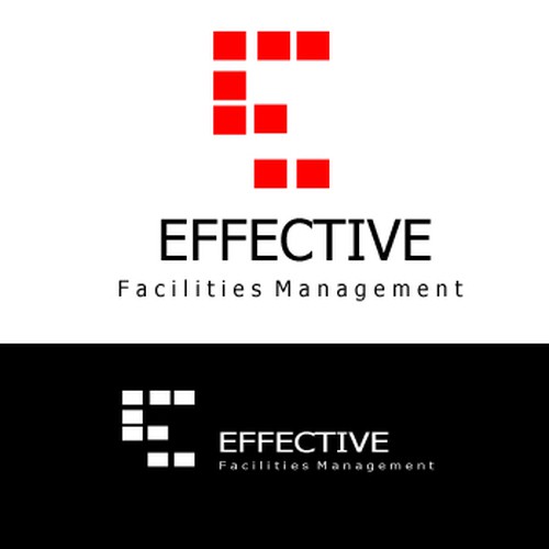 LOGO NEEDED FOR NEW FACILITIES MANAGEMENT COMPANY | Logo design contest