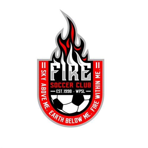 New Women's Pro Soccer Team Wants YOU to Help Fuel the Fire for their ...