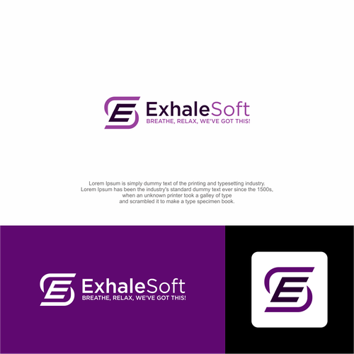 Designs | Tongue in cheek company name needing a logo from you! | Logo ...