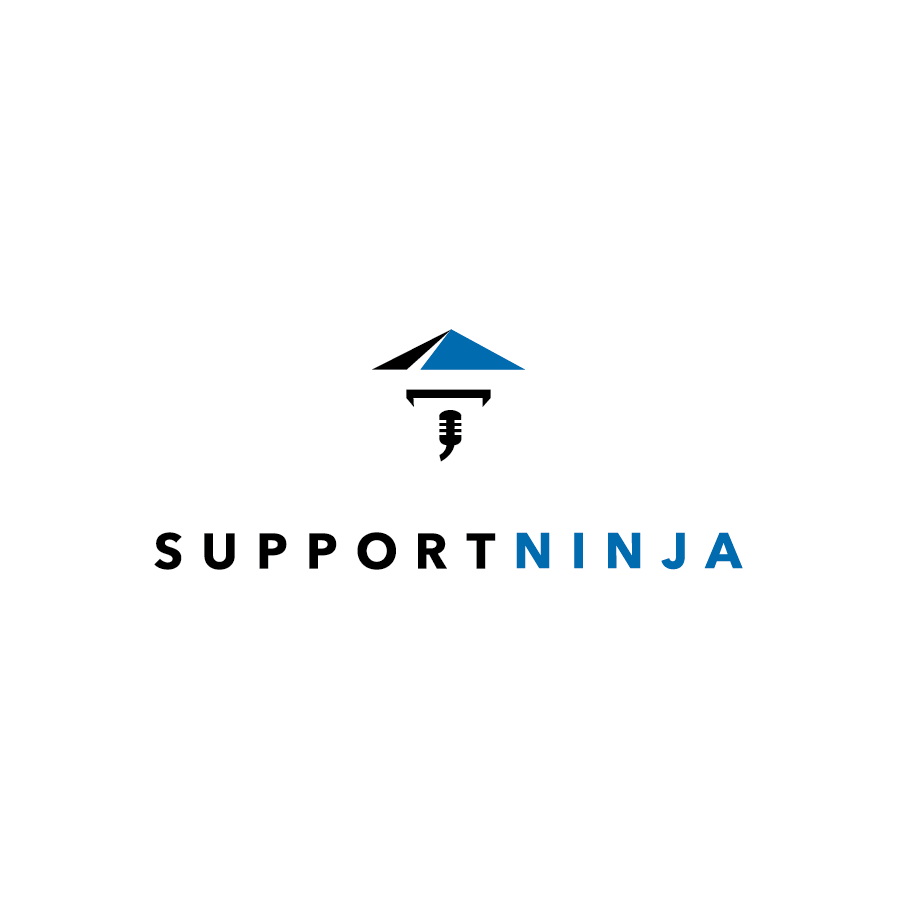 Support Logos - Free Support Logo Ideas, Design & Templates