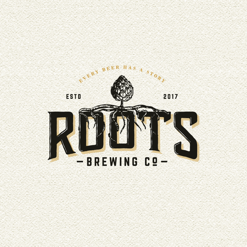 Free Beer for Life. | Logo design contest