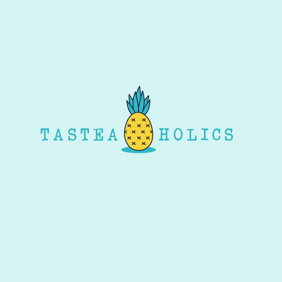 Tasty Logos - Free Tasty Logo Ideas, Design & Templates